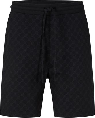 Joop Shorts