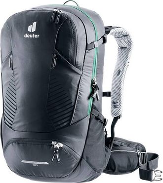 Deuter Rucksack Trans Alpine 30