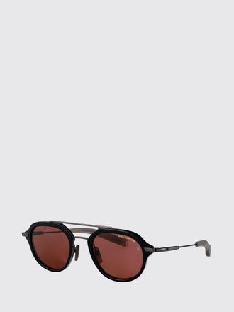 Dita Eyewear Lunettes De Soleil Homme couleur Noir