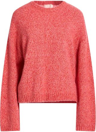 Friendly Hunting STRICKWAREN - Pullover auf YOOX.COM