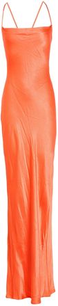 Bec&bridge KLEIDER - Maxi-Kleider auf YOOX.COM