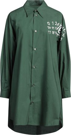 Maison Margiela TOPS - Hemden auf YOOX.COM