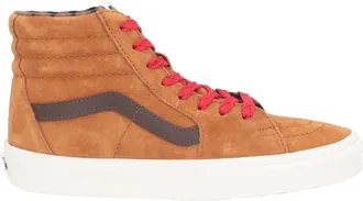 Vans SK8-HI