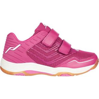 Pro Touch Kinder Volleyballschuhe Hallenschuhe Rebel 3 VLC