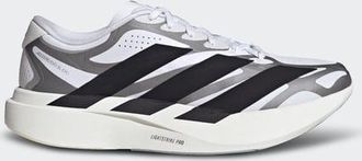 adidas Baskets - Taille 40 2/3