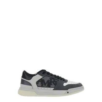 Amiri Herren, Schuhe, Grau, 45 EUGr&ouml;&szlig;e