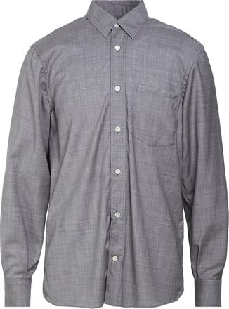 BRIGLIA 1949 TOPS - Hemden auf YOOX.COM