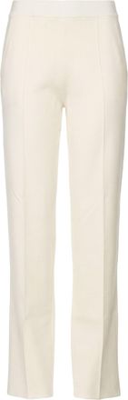 Max Mara HOSEN & R&Ouml;CKE - Hosen auf YOOX.COM