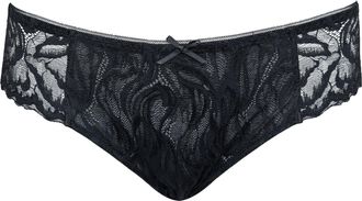 SugarShape Panty Cariba