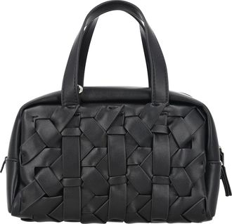 Usha Handtasche