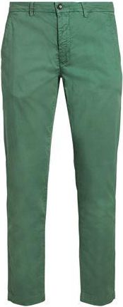Liu Jo BAS - Pantalons sur YOOX.COM