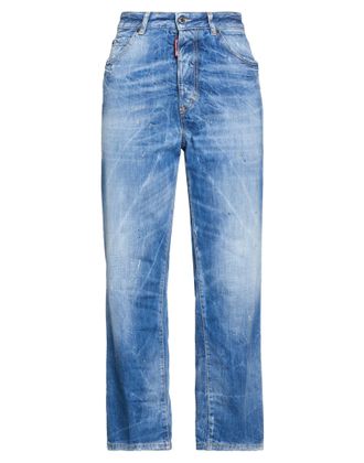 Dsquared2 HOSEN & R&Ouml;CKE - Jeanshosen auf YOOX.COM