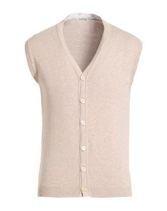 Roda MAILLE - Cardigans sur YOOX.COM