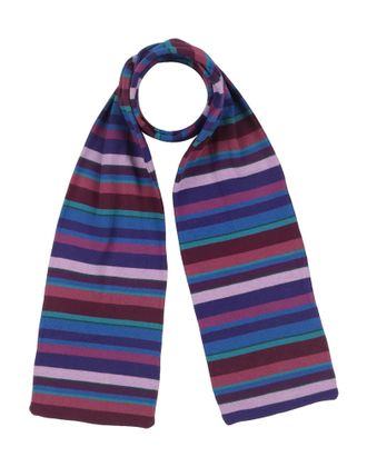 Gallo ACCESSOIRES - Schals auf YOOX.COM