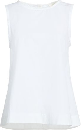 ottod'Ame TOPS - Tops auf YOOX.COM