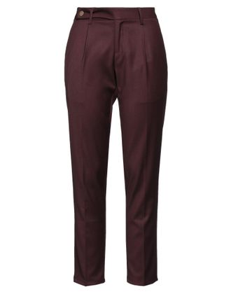 Mars&eacute;m HOSEN & R&Ouml;CKE - Hosen auf YOOX.COM