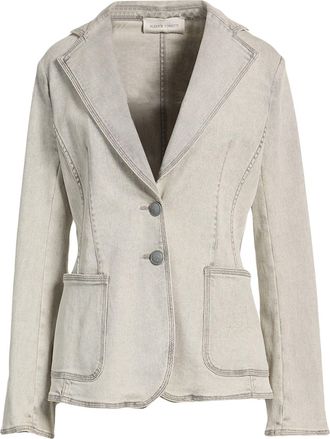 Alberta Ferretti ANZ&Uuml;GE und CO-ORDS - Blazers auf YOOX.COM