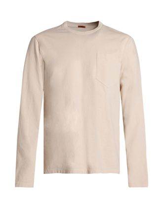 Barena TOPS - T-shirts auf YOOX.COM