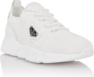 Philipp Plein Laufschuh