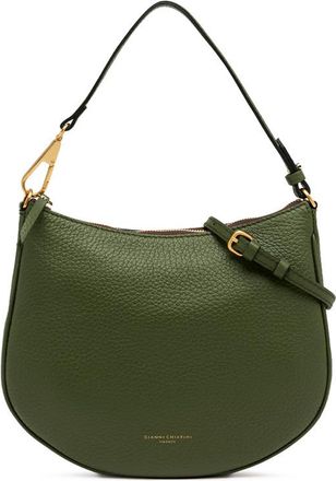 Gianni Chiarini BROOKE