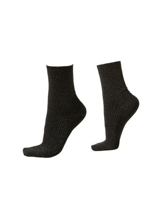 Calzedonia Socken
