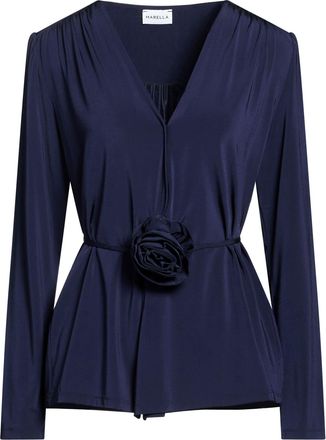 Marella TOPS - Tops auf YOOX.COM