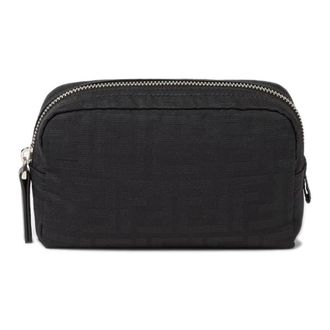 Fendi Herren, Taschen, Schwarzk, ONE SIZEGr&ouml;&szlig;e