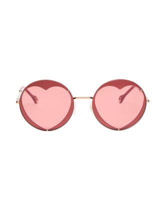 Carolina Herrera CH 0013/S