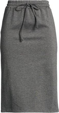 Vicolo BAS - Jupes midi sur YOOX.COM