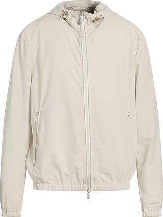 Eleventy JACKEN & M&Auml;NTEL - Jacken und Anoraks auf YOOX.COM