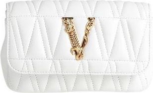 Versace SACS - Sacs &agrave; main sur YOOX.COM