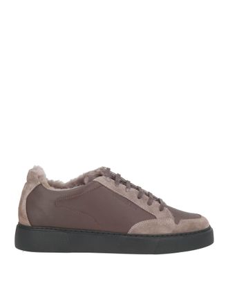 Cerruti SCHUHE - Sneakers auf YOOX.COM