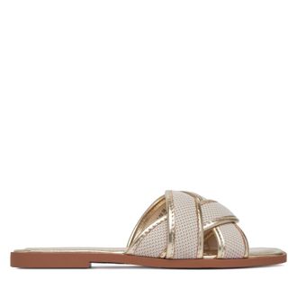 Jenny Pantoletten JENNY WS24006-03 Beige