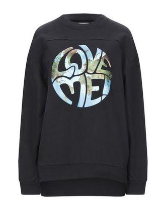 Alberta Ferretti TOPS - Sweat-shirts sur YOOX.COM