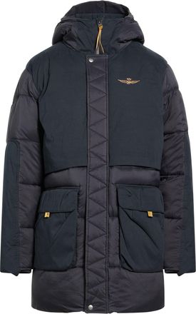 Aeronautica JACKEN & M&Auml;NTEL - Pufferjacken & Daunenjacken auf YOOX.COM
