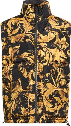 Versace JACKEN & M&Auml;NTEL - Westen auf YOOX.COM
