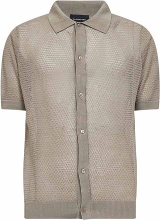 Tagliatore Homme, Pulls, Gris, Taille: XL Cardigans