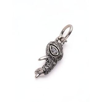 Pandora unisex, Accessories, Grau, ONE SIZEGr&ouml;&szlig;e