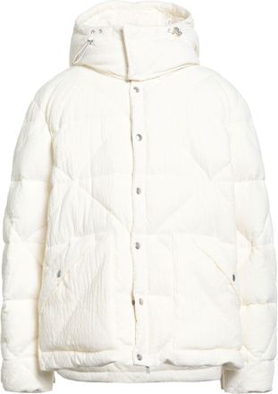 Lardini JACKEN & MÄNTEL - Pufferjacken & Daunenjacken auf YOOX.COM