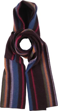 Forte_Forte ACCESSOIRES - Schals auf YOOX.COM