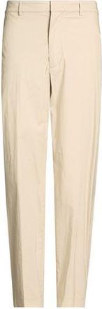 Department Five BAS - Pantalons sur YOOX.COM