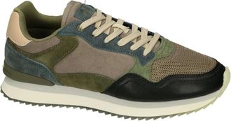 Hoff Herren, Schuhe, Mehrfarbig, 41 EUGr&ouml;&szlig;e