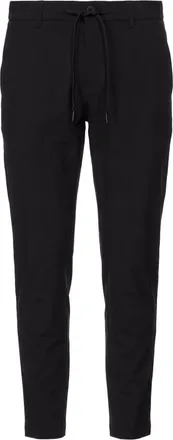 Selected HOSEN & R&Ouml;CKE - Hosen auf YOOX.COM
