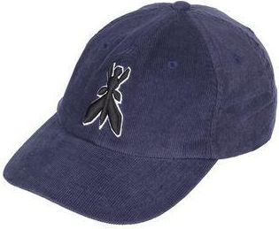 Patrizia Pepe ACCESSOIRES - Chapeaux sur YOOX.COM