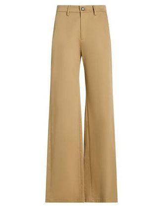 Department Five BAS - Pantalons sur YOOX.COM