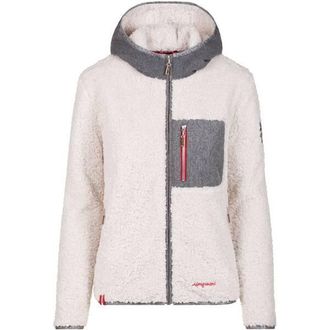 Almgwand Damen Jacke LÄRLKOGEL