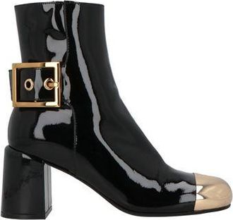 Jeffrey Campbell CHAUSSURES - Bottines sur YOOX.COM