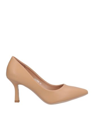 Francesco Milano SCHUHE - Pumps auf YOOX.COM