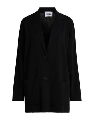 Alpha Studio ANZ&Uuml;GE und CO-ORDS - Blazers auf YOOX.COM