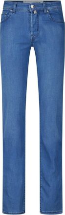 Jacob Cohen Slim Fit Jeans Nick